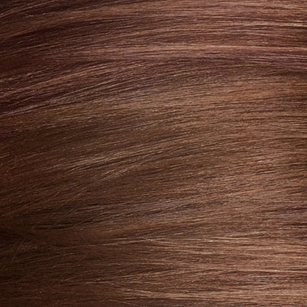 Revlon ColorSilk Hair Color - 47 Medium Rich Brown (Pack of 3) – MarketCOL