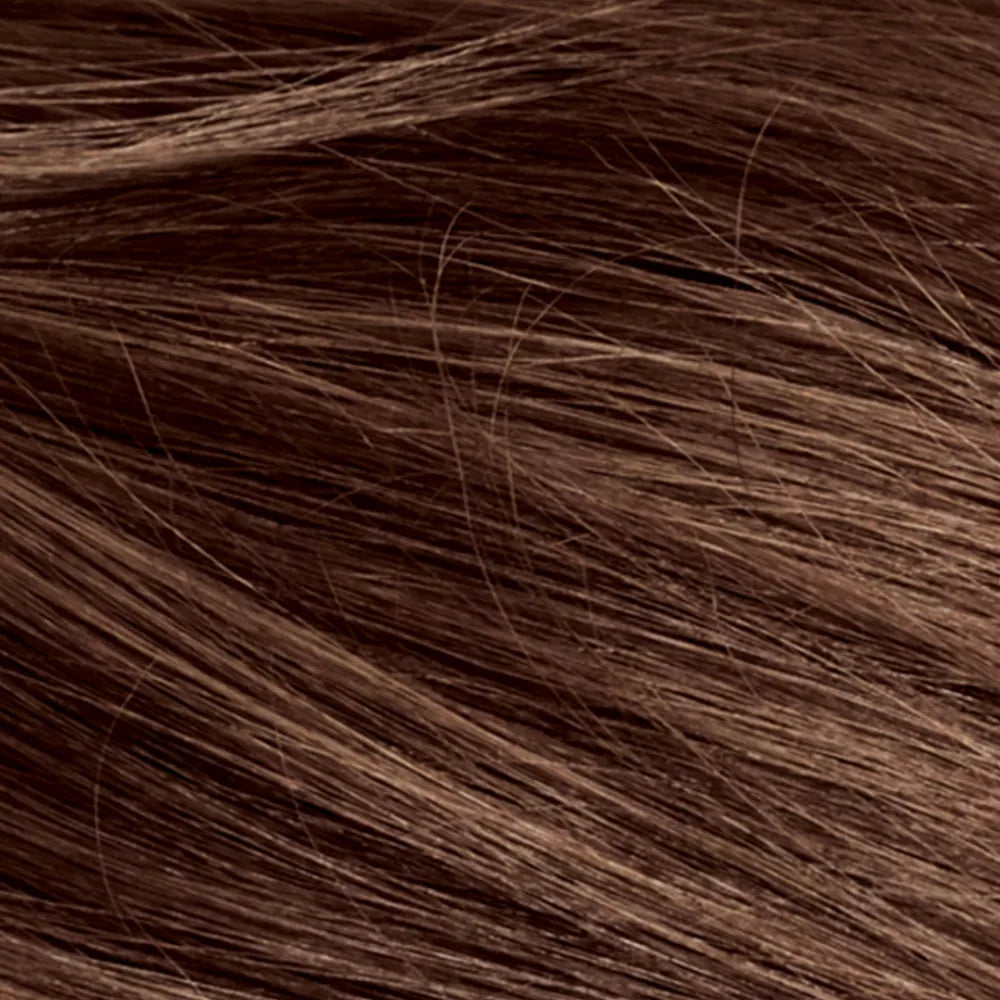 Revlon ColorSilk Hair Color - 37 Dark Golden Brown (Pack of 12) – MarketCOL