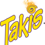 Takis Original Corn Chips Tortilla Chips, 190g (6.7oz) – MarketCOL