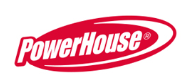 PowerHouse In-Wash Scent Booster - Lavender Burst, 12oz. (340g) – MarketCOL