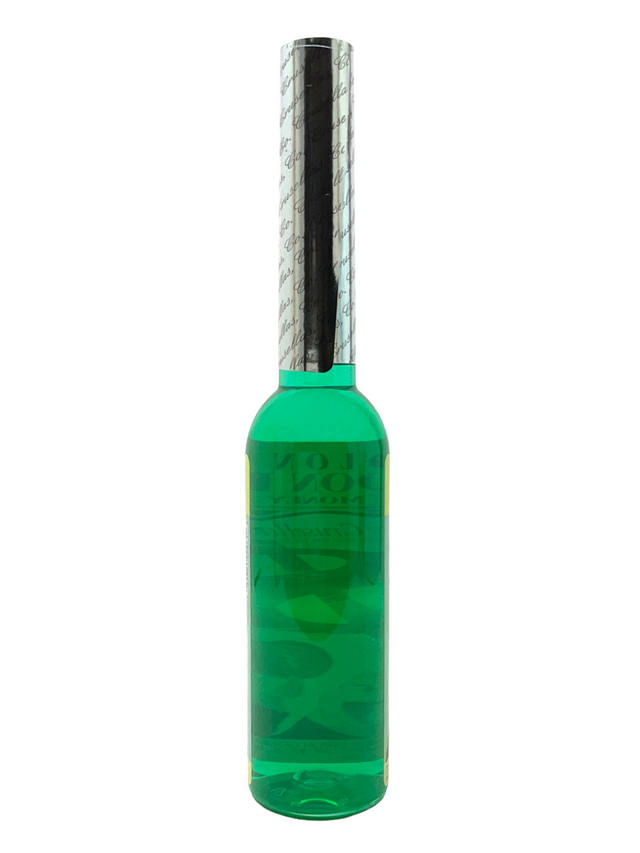 Colonia Lucky Don Dinero - Mr. Money Cologne by Crusellas & Co, 7oz ...