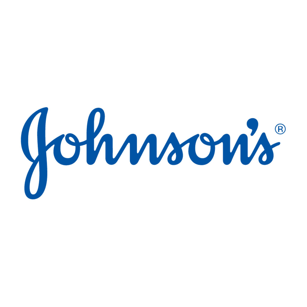 Johnson's Baby Powder, 200gm (Pack of 3) – MarketCOL