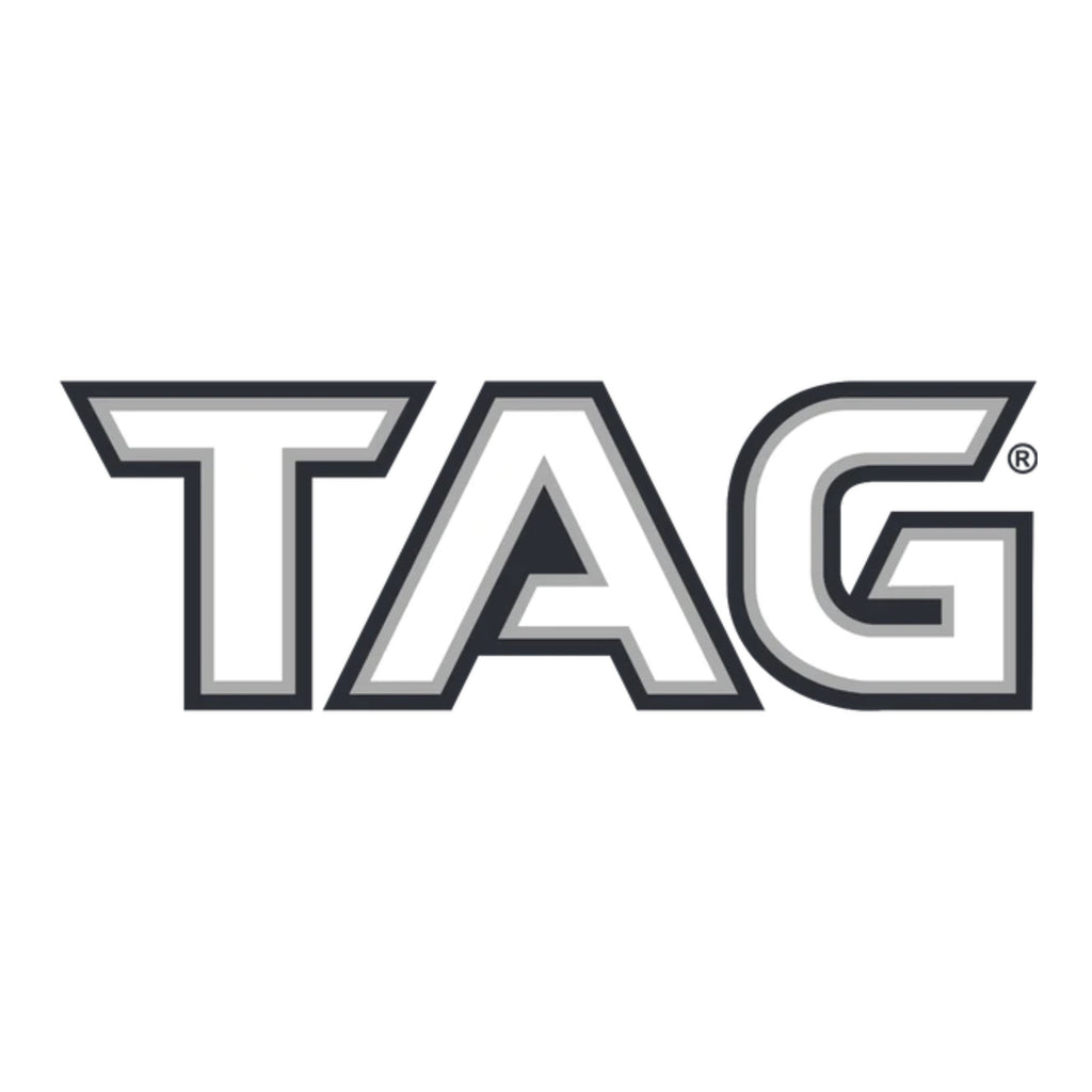 Tag Sport Fearless - Fine Fragrance Body Spray, 3.5oz. – MarketCOL