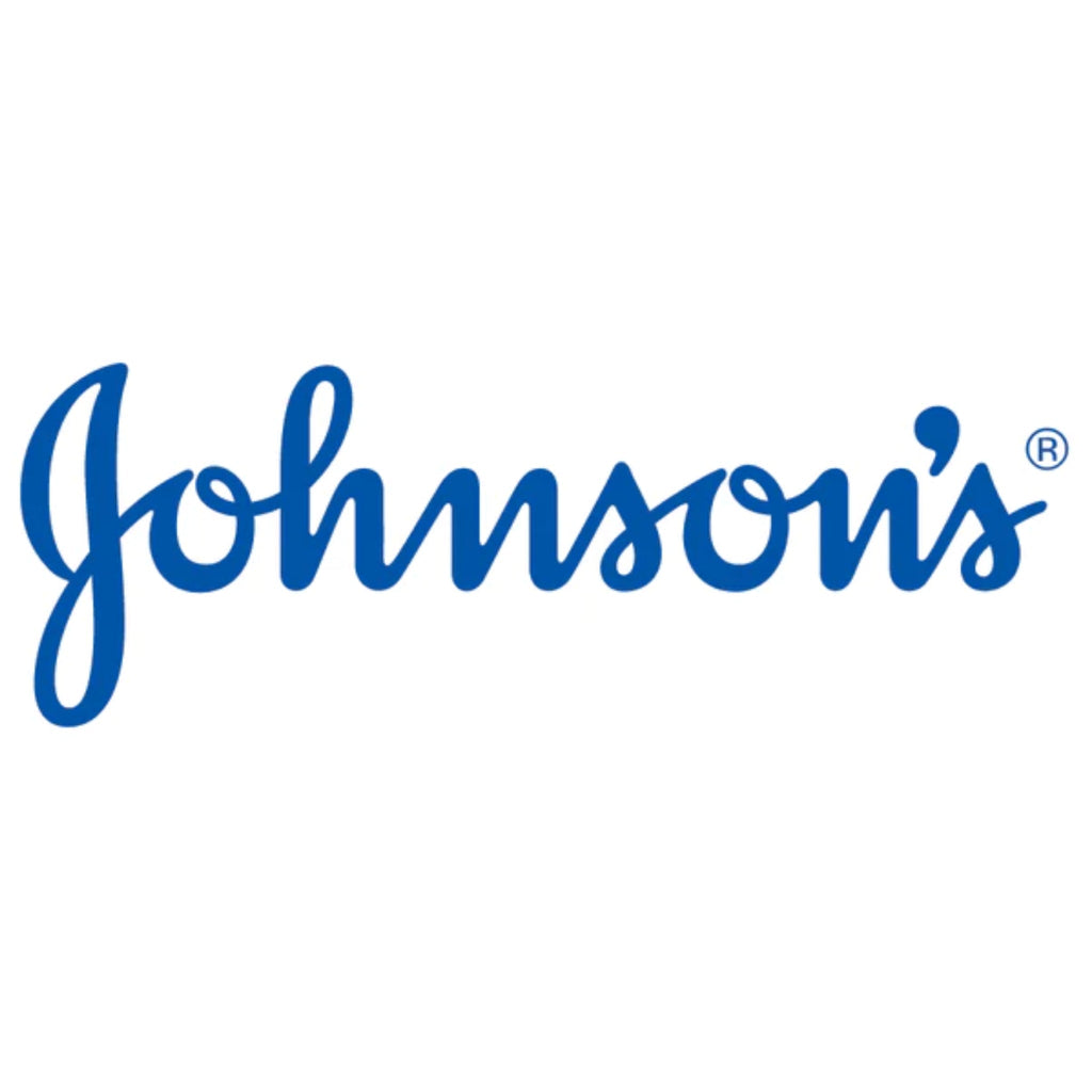 Johnson's Baby Soft Wash, 750ml (25.4 fl oz) (Pack of 2) – MarketCOL